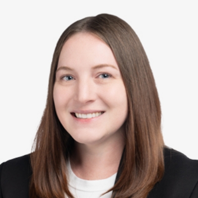 Kristen Ozer | Neuberger Berman