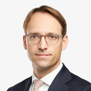 The Rise of GP-Led Secondaries | Neuberger Berman