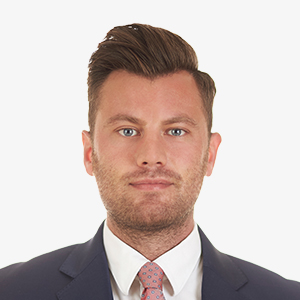 Mauro Peruccon | Neuberger Berman