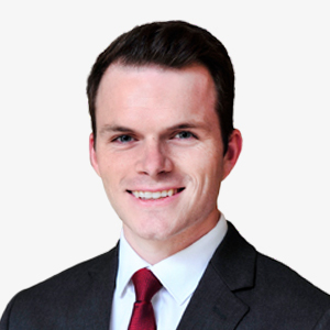 Joseph Purtell | Neuberger Berman