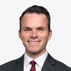 Joseph Purtell | Neuberger Berman