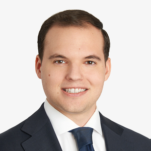 Paul Raskin | Neuberger Berman