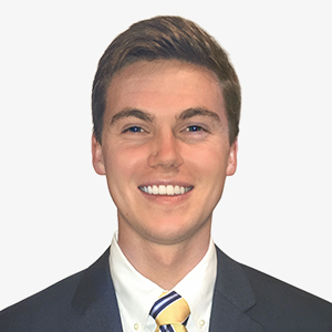 Eric Winkler | Neuberger Berman