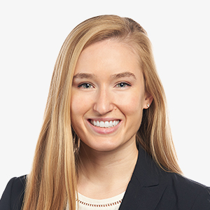 Alyssa Reardon | Neuberger Berman