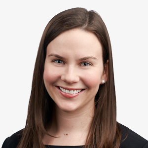 Jackie Regan | Neuberger Berman