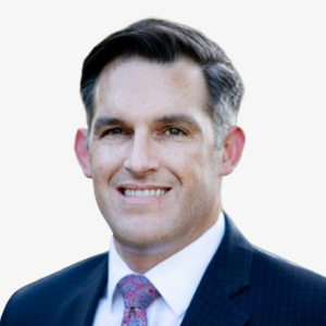 David Robbins | Neuberger Berman