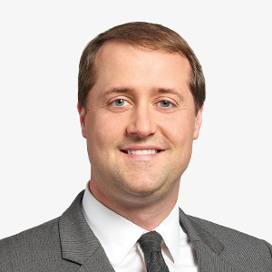 Ted Rykowski | Neuberger Berman