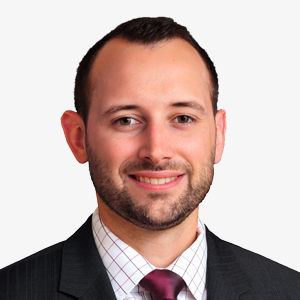 Zachary Schroeder | Neuberger Berman