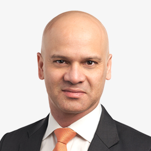 Events and Webinars | Neuberger Berman