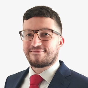 Rob Simmons | Neuberger Berman