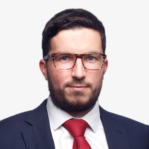 Rob Simmons | Neuberger Berman