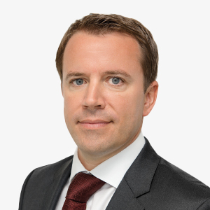 Keith Skinner | Neuberger Berman