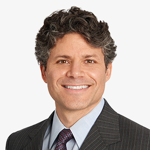 Marco Spinar | Neuberger Berman