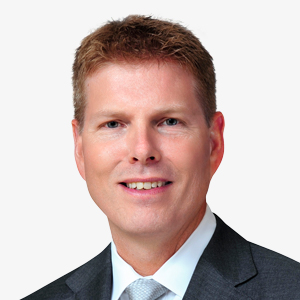 Robert Summers | Neuberger Berman