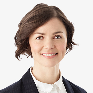Laura Toppozini | Neuberger Berman