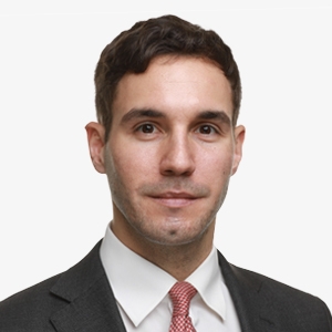 Strategic Income Fund | Neuberger Berman