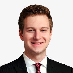 Floating Rate Income Fund | Neuberger Berman