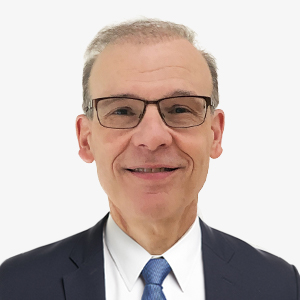 Leo Viola | Neuberger Berman