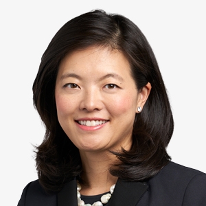 NB Private Markets Access Fund | Neuberger Berman