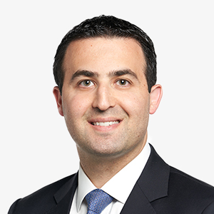 Matthew Wiener | Neuberger Berman