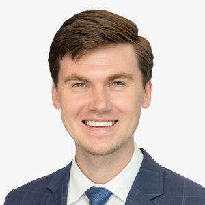 Eric Winkler | Neuberger Berman