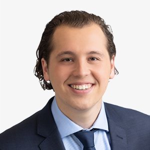 Mark Woelders | Neuberger Berman