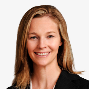 Rachel Young | Neuberger Berman