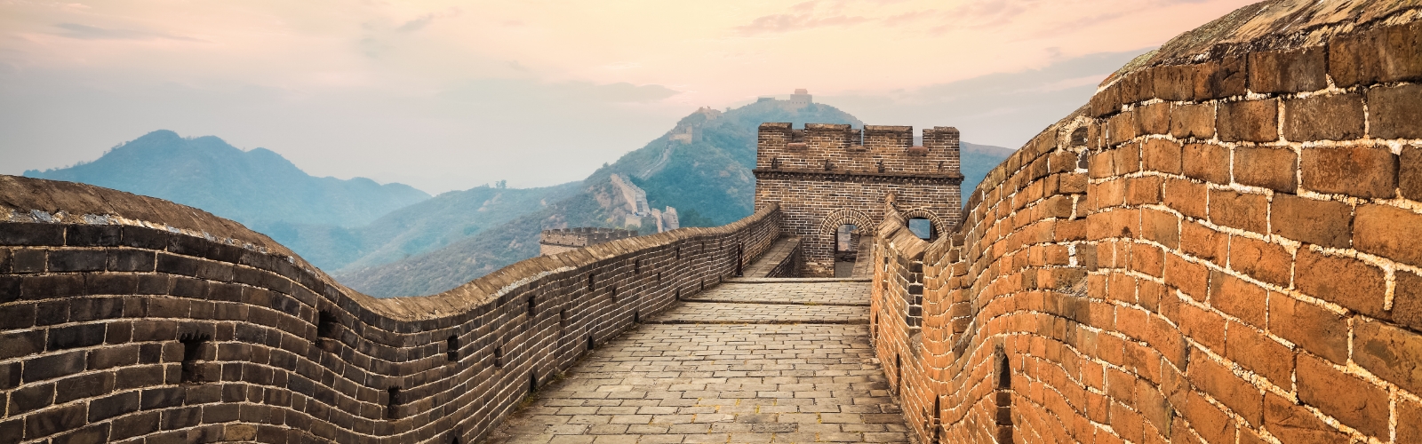 Changing Asian Landscape | Neuberger Berman