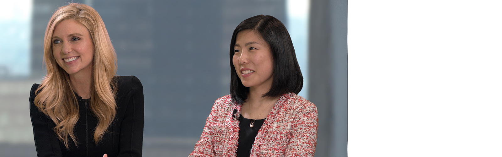 ESG in Private Equity | Neuberger Berman