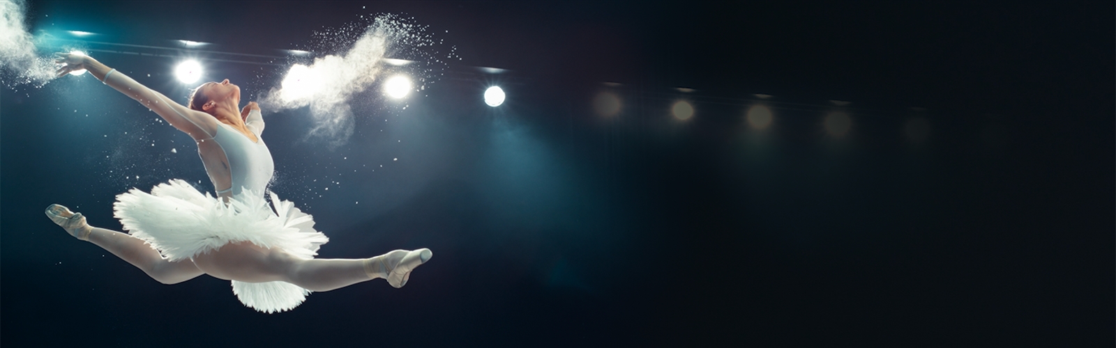 Make Your Money Move | Neuberger Berman