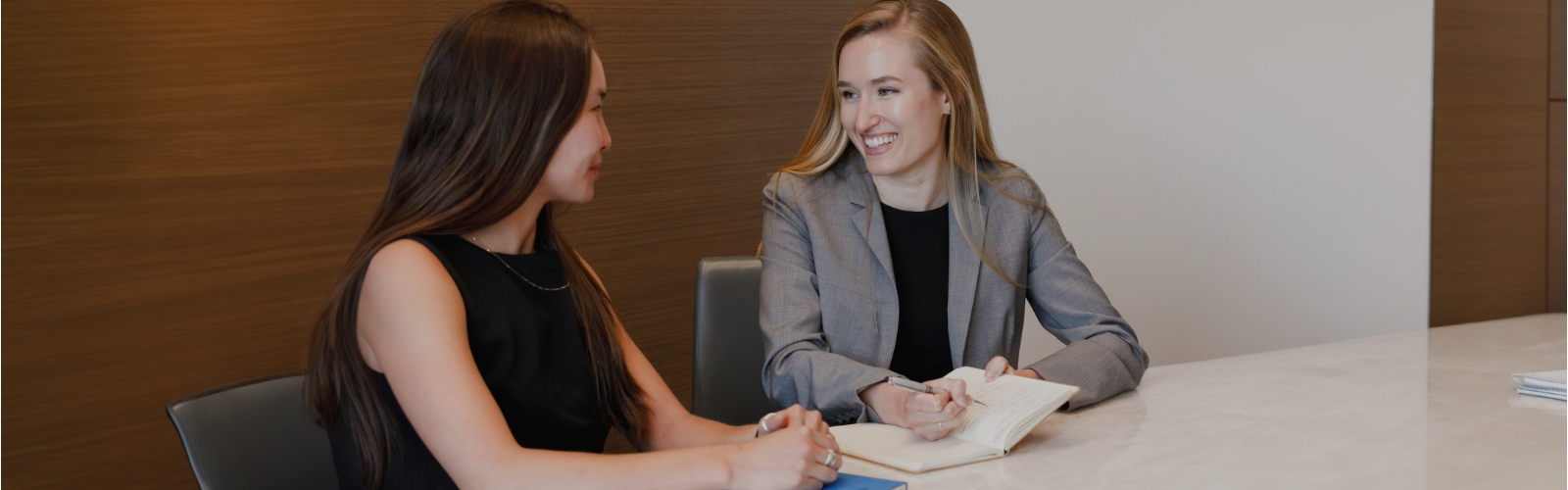 Home | Neuberger Berman