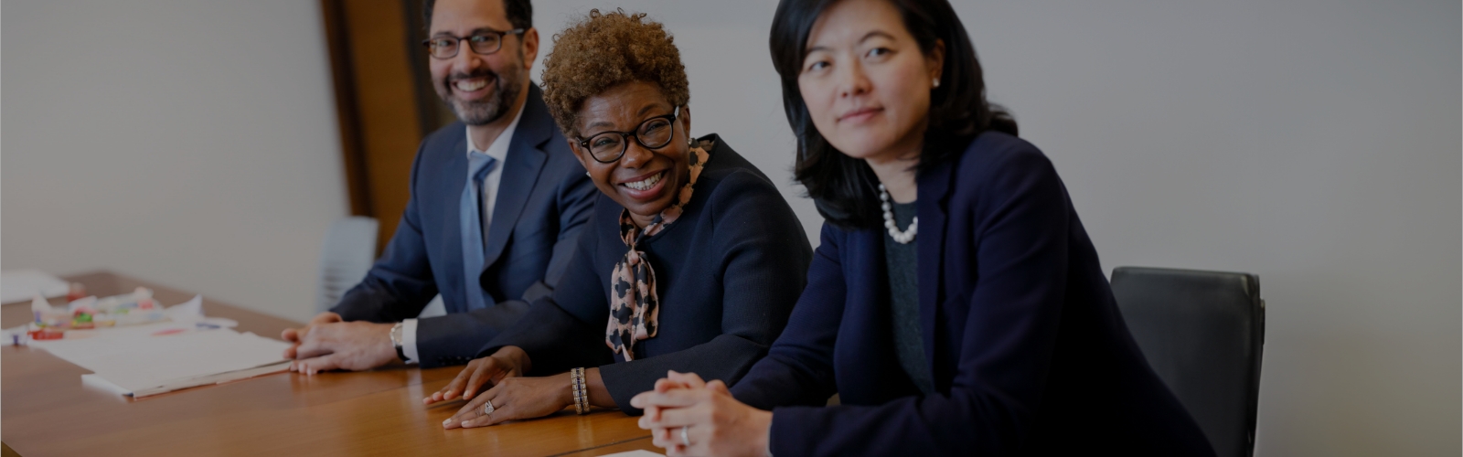 Home | Neuberger Berman