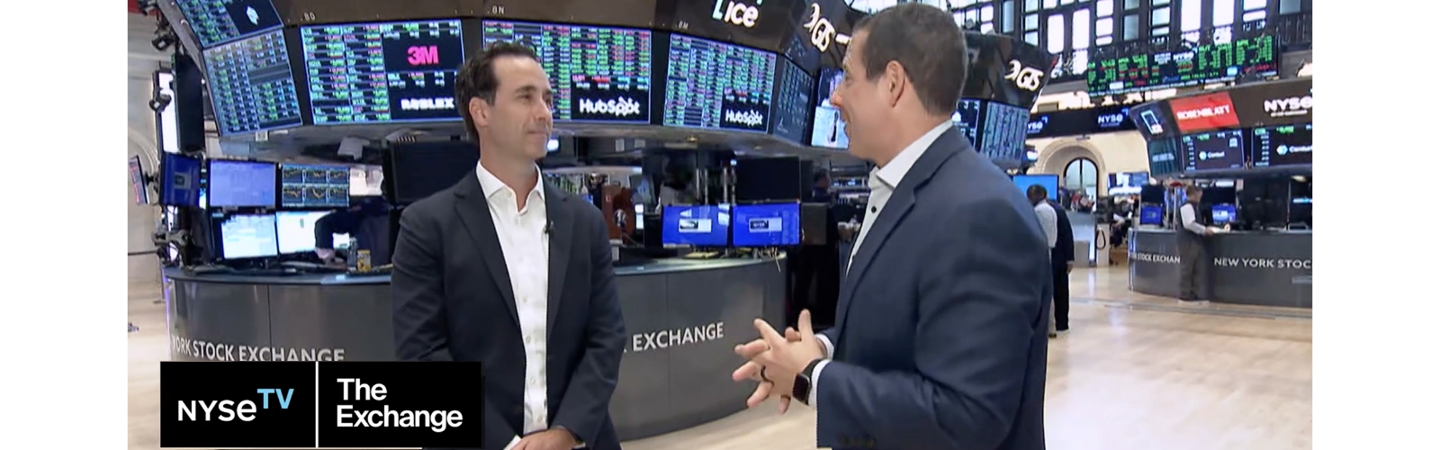 A New Way to Seek Diversified Income with the Neuberger Berman Option ...