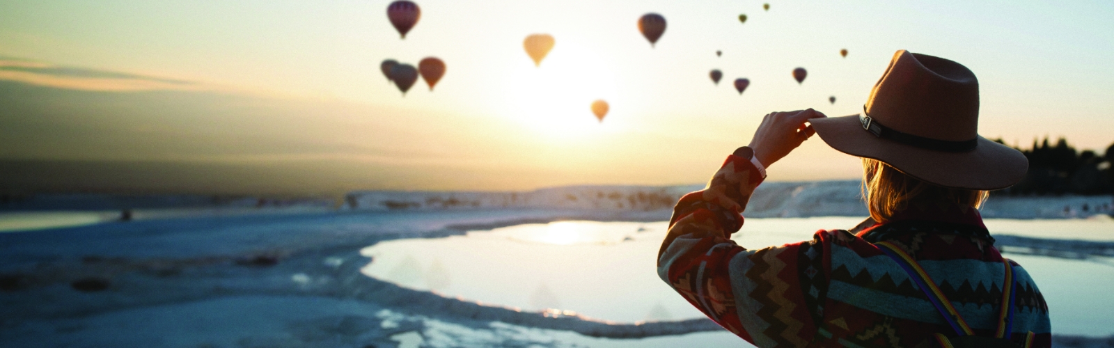 Home | Neuberger Berman