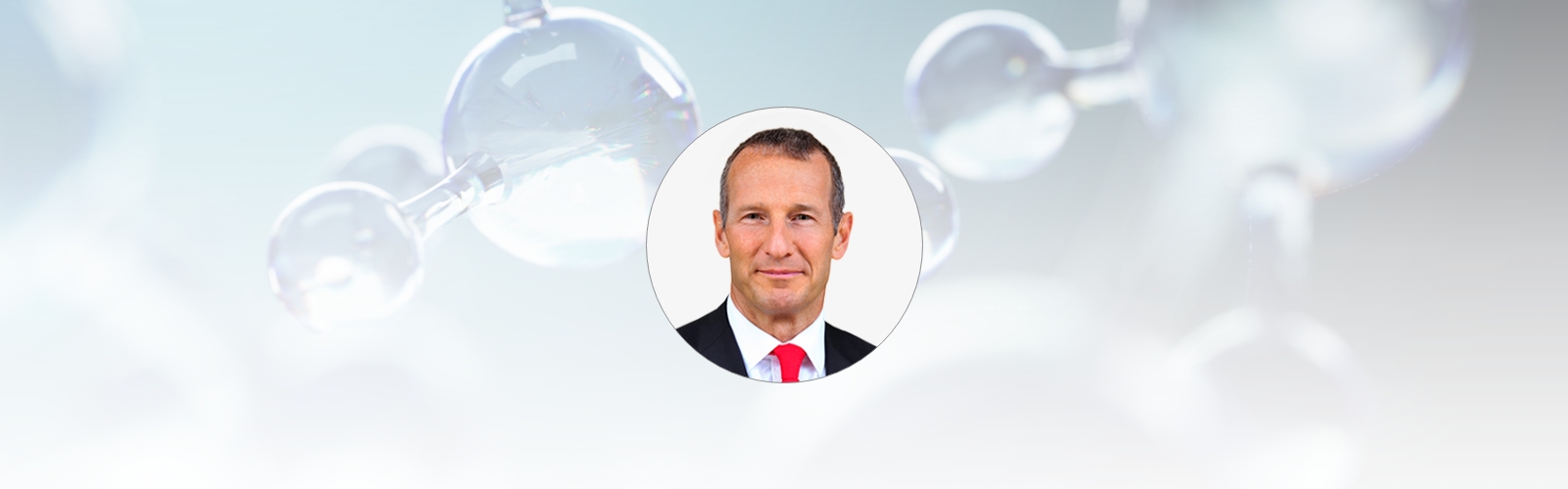 Rob Drijkoningen | Neuberger Berman