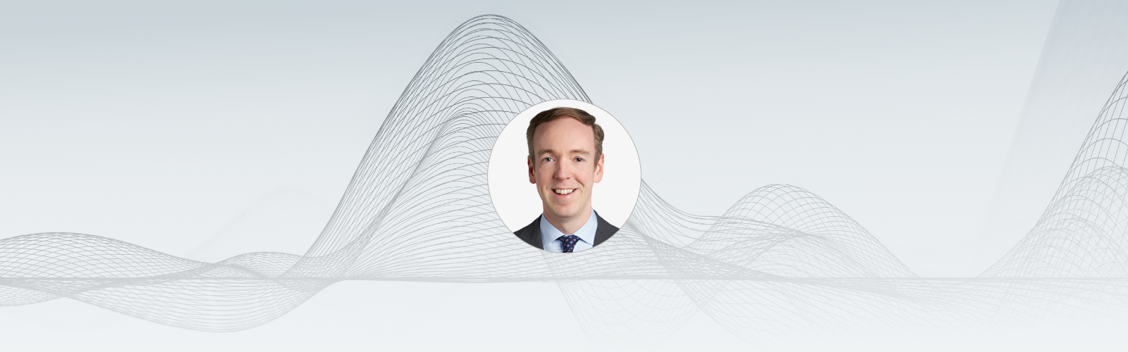 Riflessioni di fine estate | Neuberger Berman