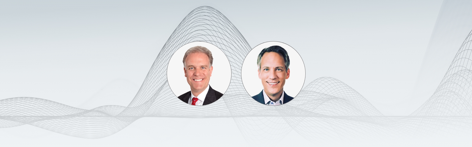 Volatilità. Le Strategie del Comitato di Asset Allocation | Neuberger Berman