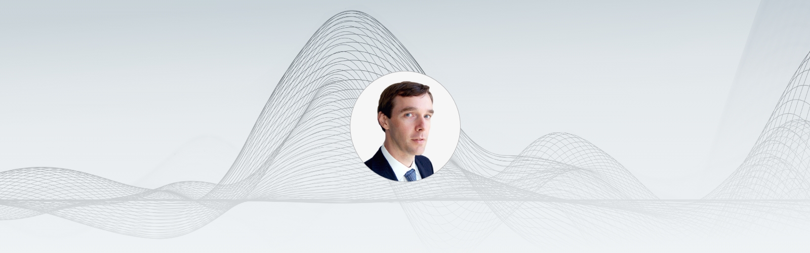 Criptonite | Neuberger Berman