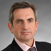 David Staples | Neuberger Berman