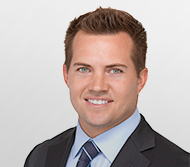 Will Proctor - Alchetron, The Free Social Encyclopedia